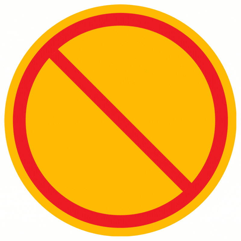 Prevent Text Copy - Selection Block Plugin | Bubble